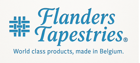 Home [www.flanders-tapestries.com]